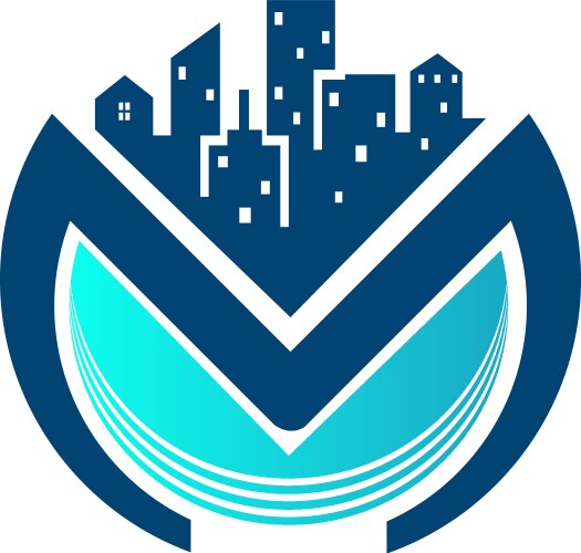 Metro Logo Vector Images (over 3,400)