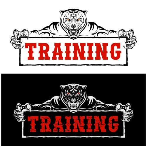 Logo Powerlifting Vector Images (over 820)