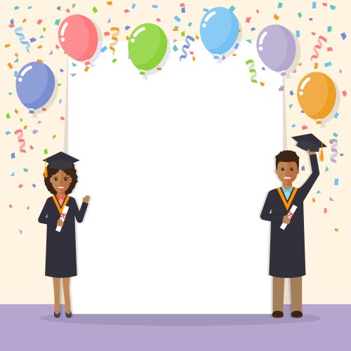 Congratulation Students Vector Images (over 11,000)