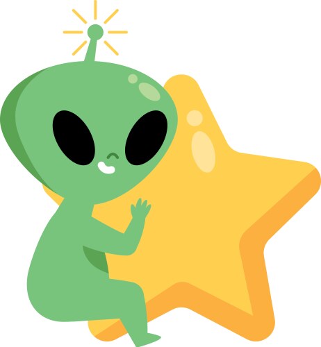 Space Invaders Vector Images (over 5,000)