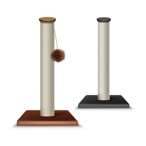 Cat Scratch Vector Images (over 4,700)