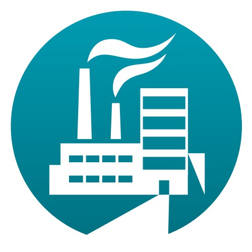 Factory Vector Images (over 250,000)