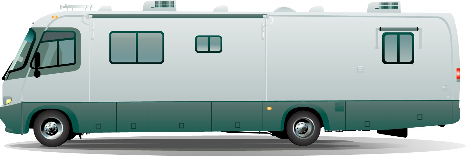 Camper Vector Images (over 28,000)