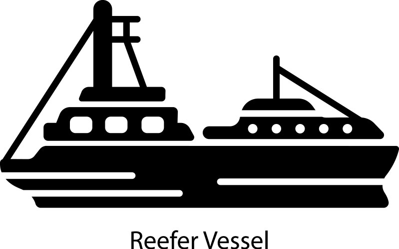 Vessel Vector Images (over 98,000)