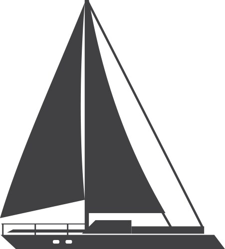 Sail Ship Vector Images (over 87,000)