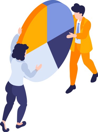 Statistics Clipart Vector Images (over 4,500)