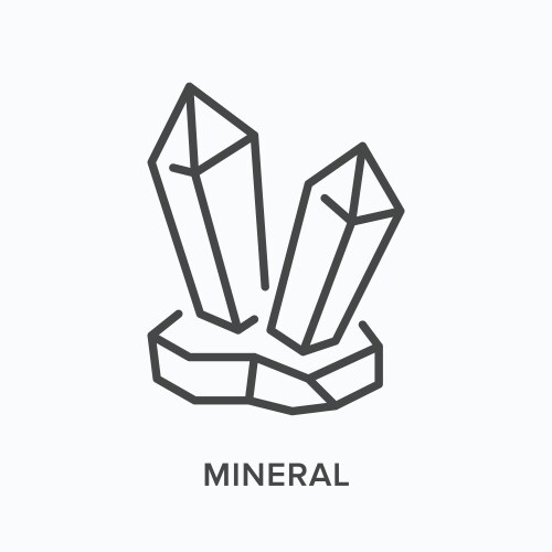 Crystal Outline Vector Images (over 38,000)