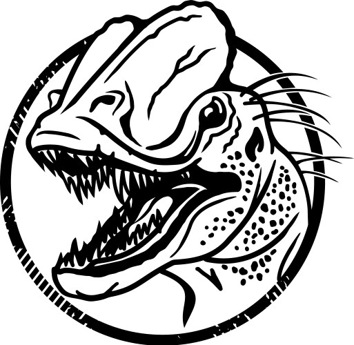 Dinosaur Vector Images (over 59,000)