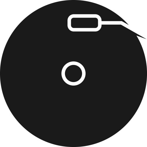 Disk Logo Vector Images (over 8,800)