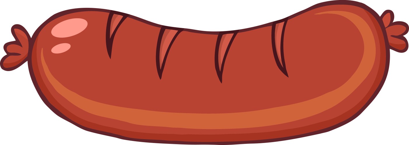 Sausage Vector Images (over 100,000)
