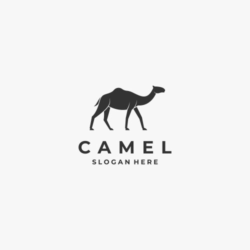 Camel Logo Vector Images (over 3,700)
