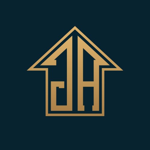 Ja Logos Vector Images (over 2,700)