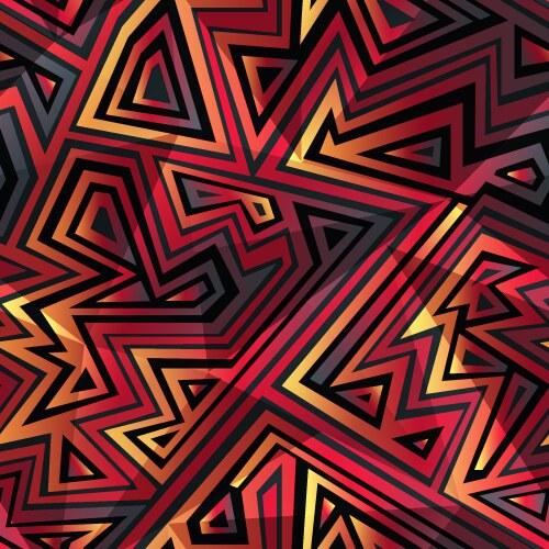 Indigenous Border Vector Images (over 1,600)