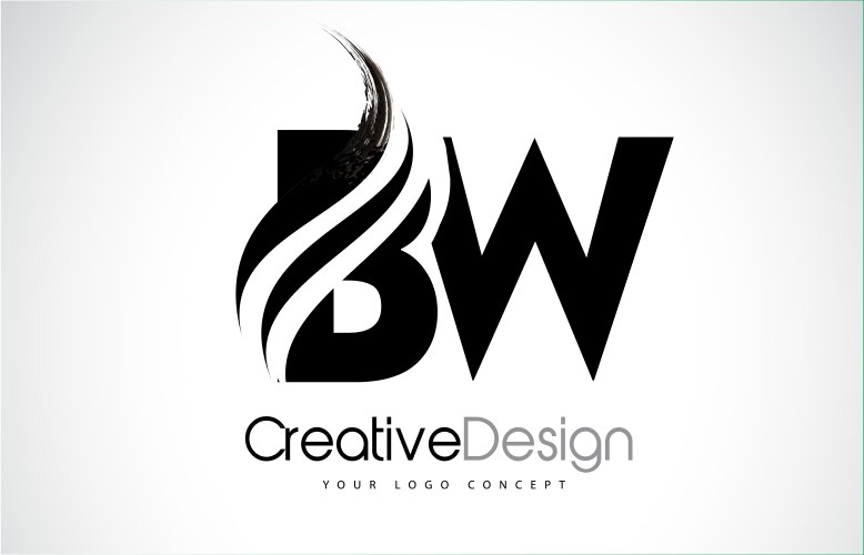 Logo B W Vector Images (over 2,000)