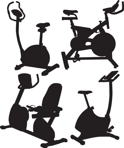 Bike Vector Images (over 200,000)