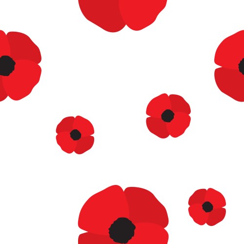 Poppy Vector Images (over 24,000)