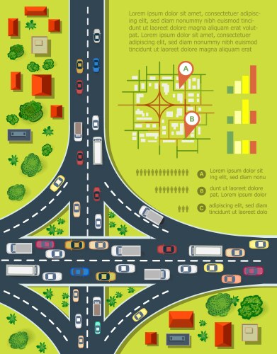 Road Vector Images (over 580,000)