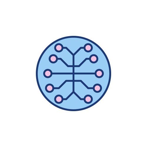 Synapse Logo Vector Images (over 510)