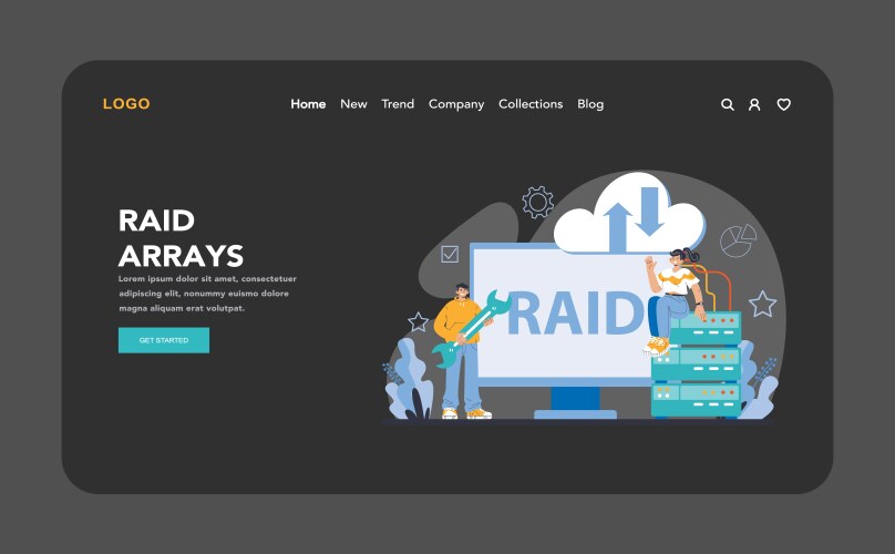 Raid Vector Images (over 2,300)