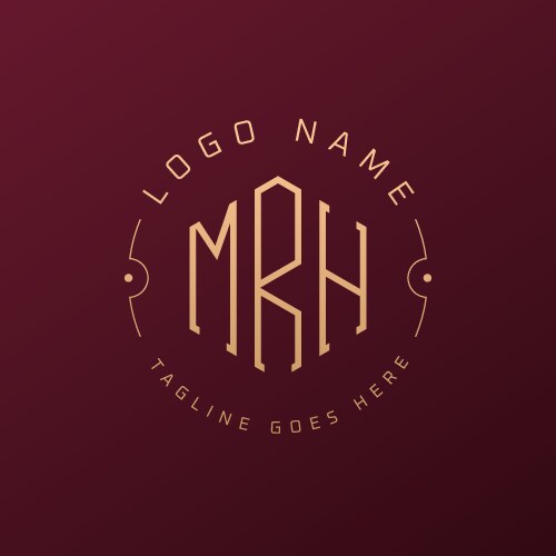 Mrh Vector Images (44)