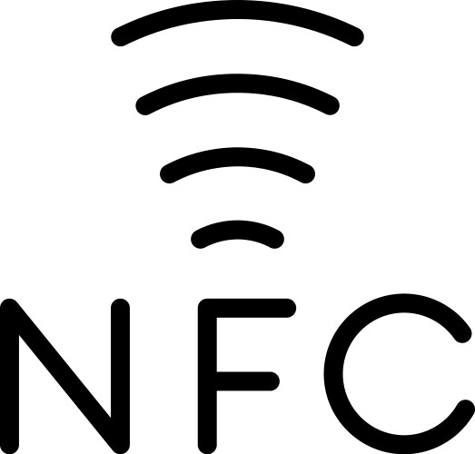 Rfid Logos Vector Images (over 360)