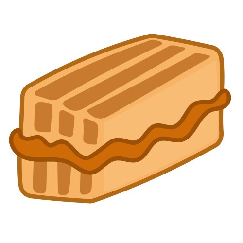 Roti Vector Images (over 240)