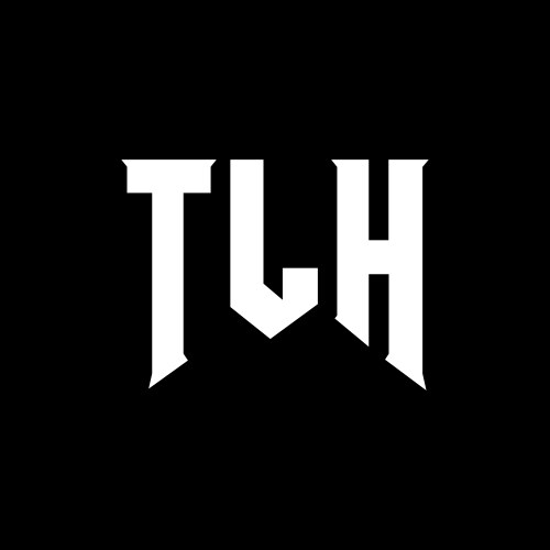 Tlh Vector Images (25)