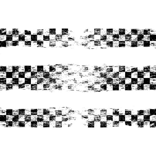 Checkered Flag Vector Images (over 15,000)