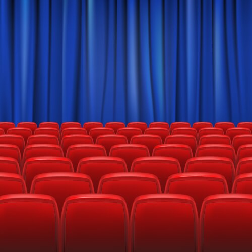 Concert Hall Vector Images (over 4,200)
