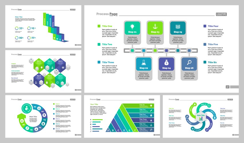 Slide Vector Images (over 110,000)