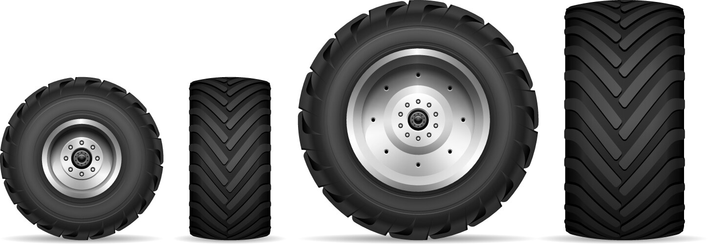 Industrial Vector Images (over 580,000)