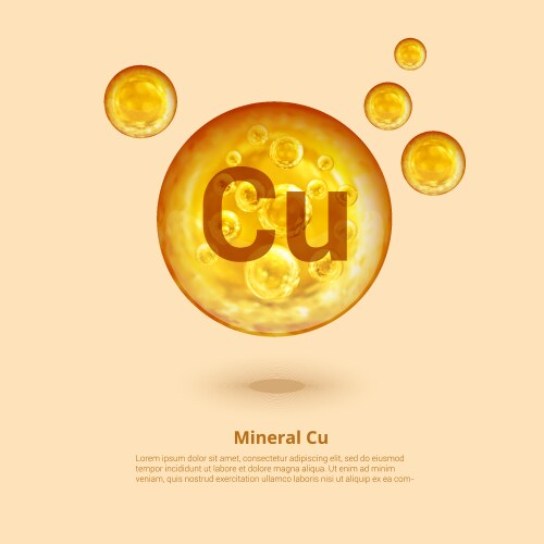 Copper Vector Images (over 34,000)