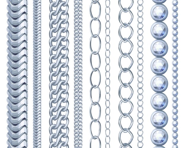 Silver Cartoon Vector Images (over 3.6 million)