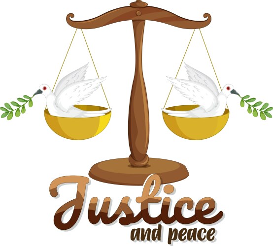 Justice Symbol Vector Images (over 93,000)