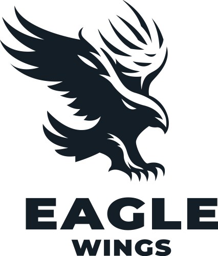 Hawk Logos Vector Images (over 27,000)