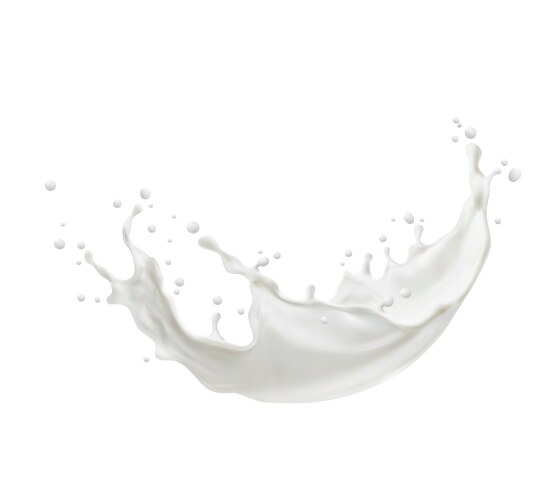 Milk Splatter Vector Images (over 2,300)