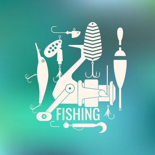 Jig Vector Images (over 2,100)