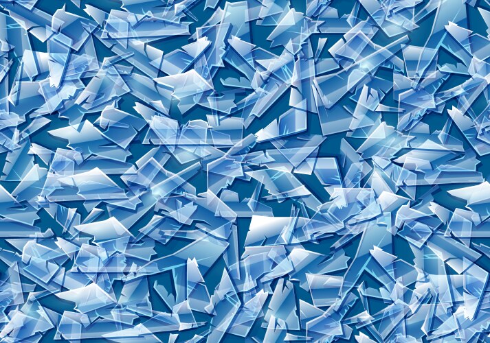 Glass Texture Vector Images (over 93,000)