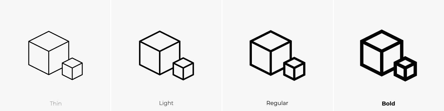 Complex Vector Images (over 120,000)