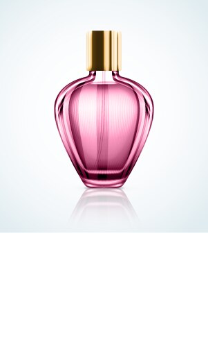 Perfume Vector Images (over 82,000)
