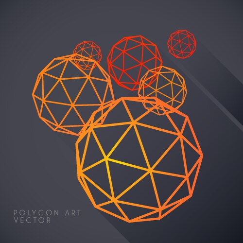 Spheres Vector Images (over 410,000)