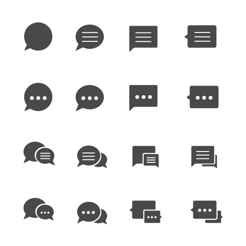 Bubble Writing Vector Images (over 9,600)