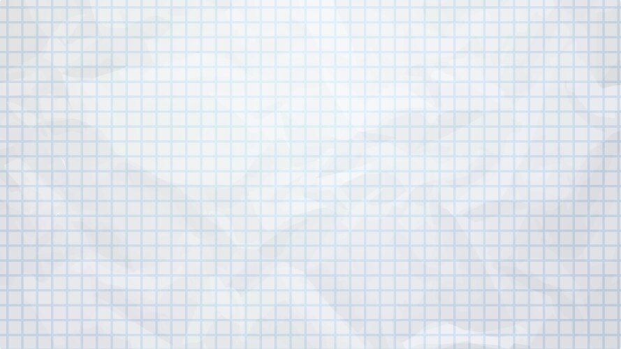 Cell paper Royalty Free Vector Image - VectorStock