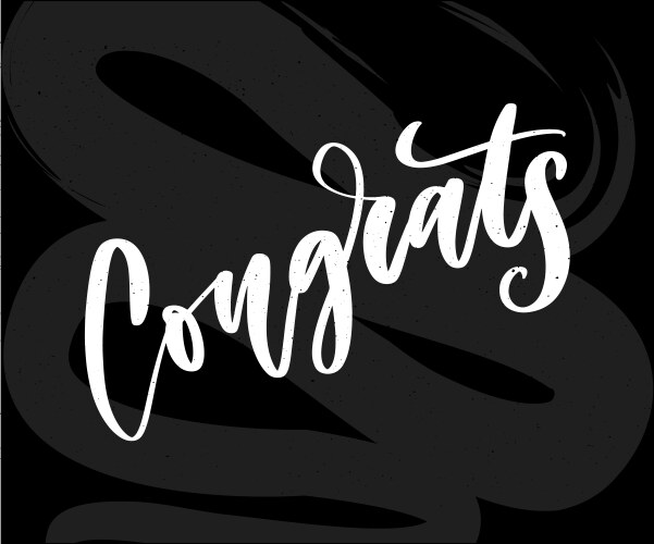 Honor Written in Calligraphy Vector Images (over 220)