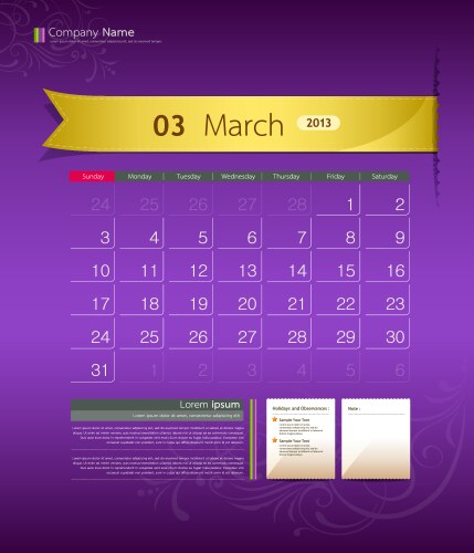 March Vector Images (over 170,000)