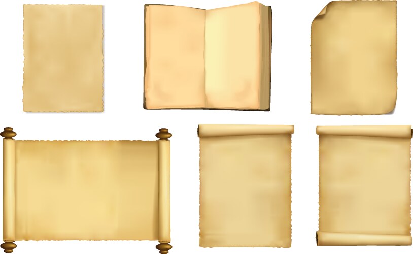 History Background Vector Images (over 170,000)