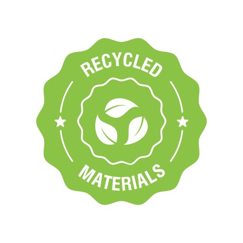 Rpet Vector Images & Graphics for Commercial Use | VectorStock