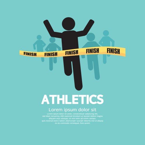 Finish Vector Images (over 70,000)