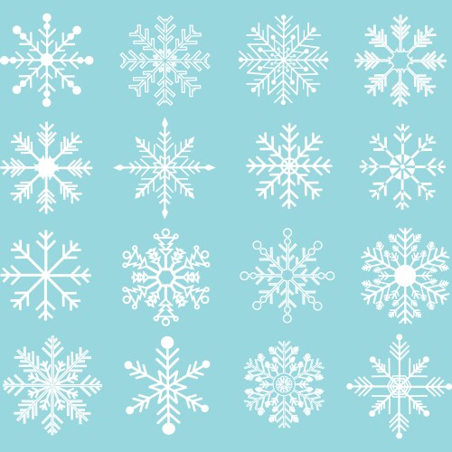 Outer space set Royalty Free Vector Image - VectorStock