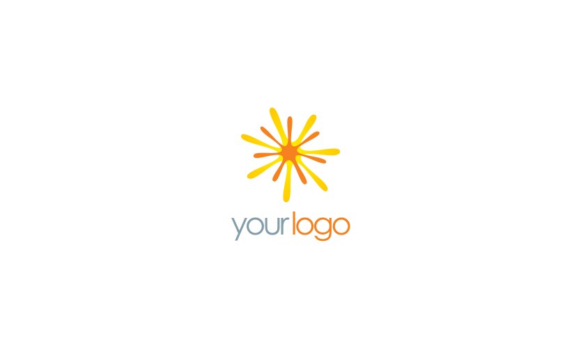 Shine Logo Vector Images (over 73,000)